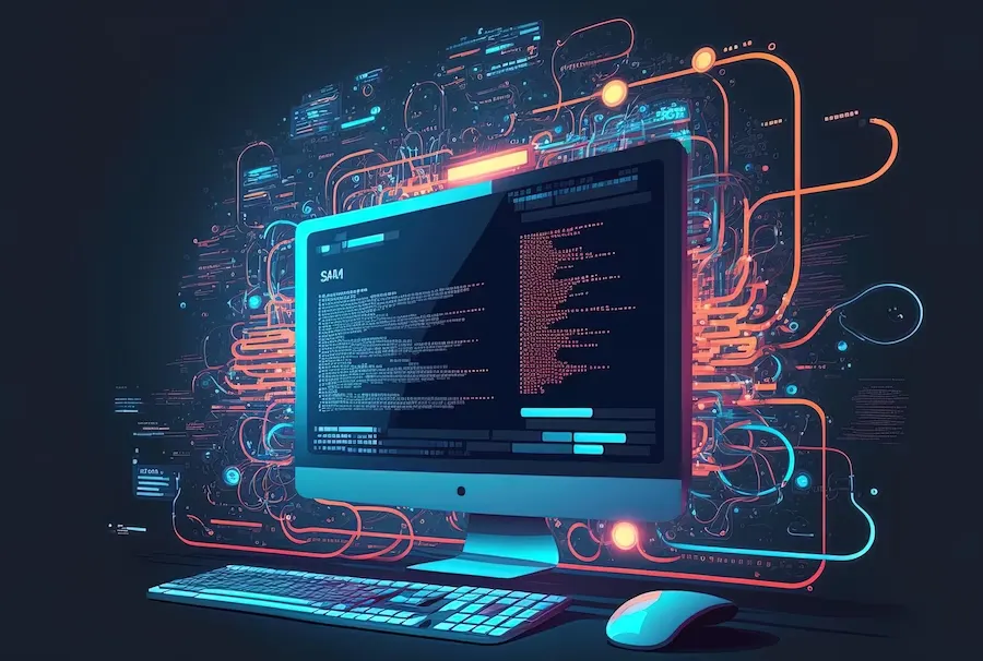 What is AngularJS? A Complete Guide for Beginners to Master in 2024 | by Allen Glen | Medium
