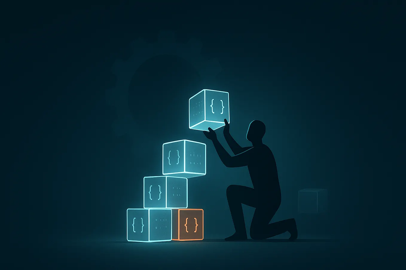 Mastering Rust Arc And Mutex A Comprehensive Guide To Safe Shared State In Concurrent