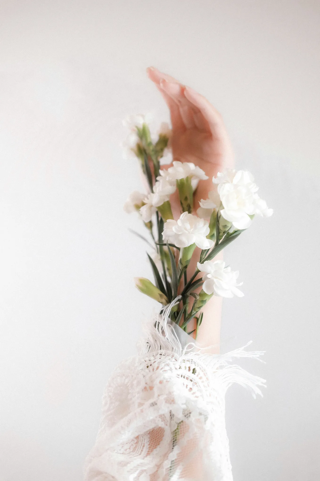 The Difference Between An Oxymoron and Juxtaposition | by Ruqayyah Ali ...