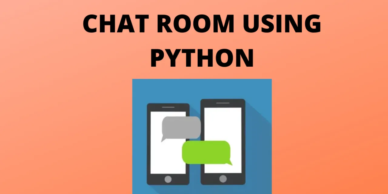 Builder Pattern in Python: Clean Code for Complex Object Creation | by Jai Kishan | Medium