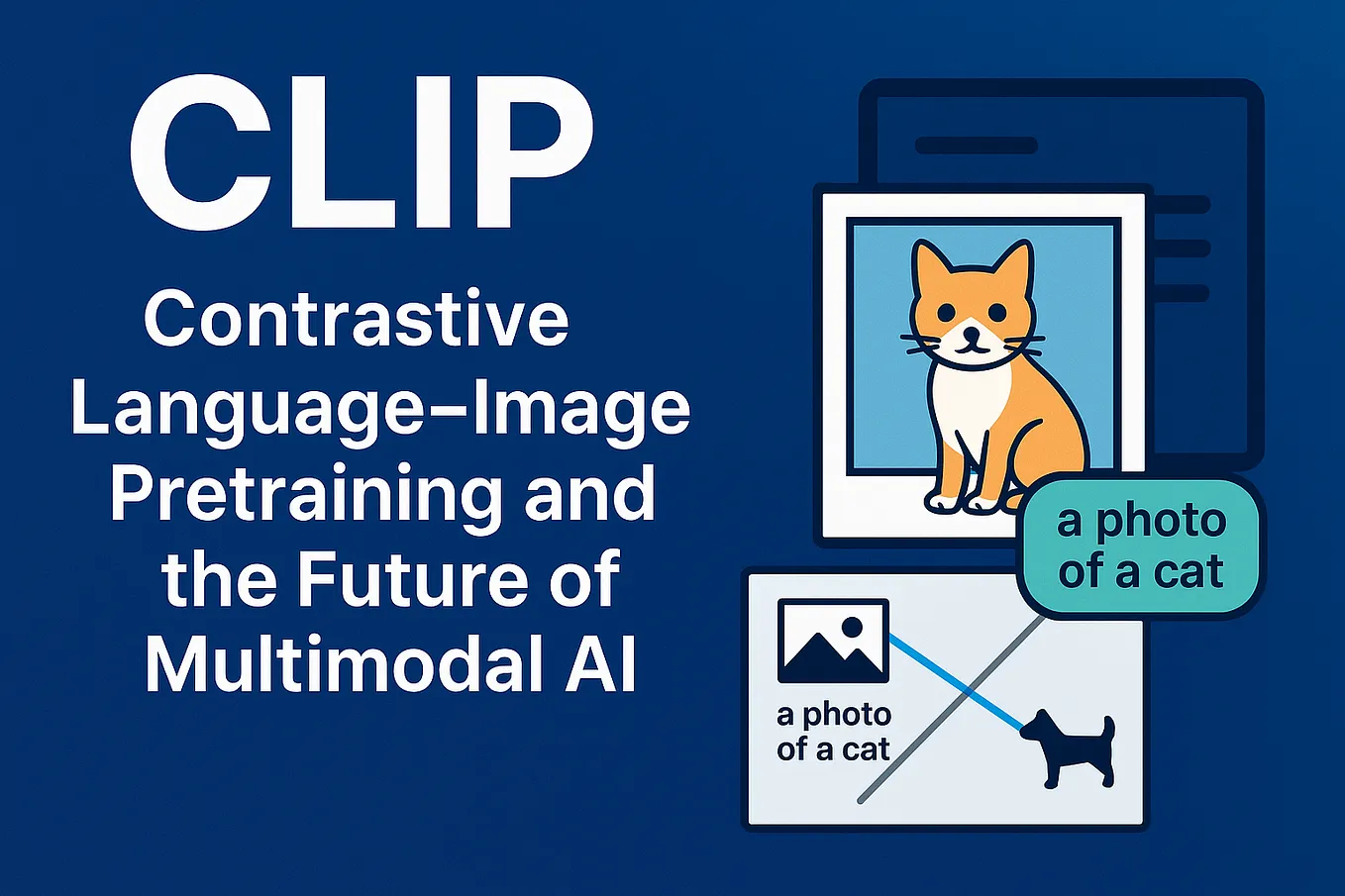 Feature Pyramid Network For Multi Scale Detection Medium