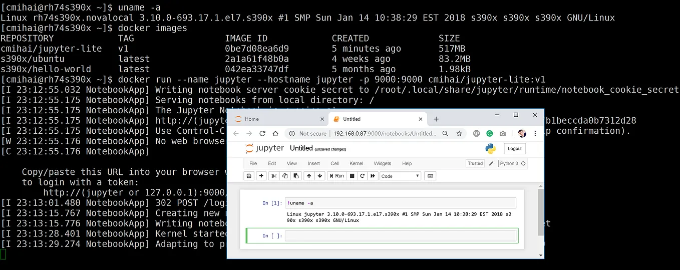 ContextForge MCP Gateway: The Missing Proxy & Registry for AI Tools | by Mihai Criveti | Medium