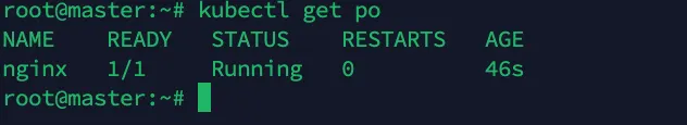 How to Set Up a Dev Container for an Existing GitHub Repository | by Mr ...