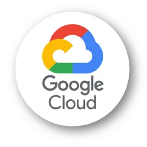 Enhancing FastAPI Performance with HTTP/2 and QUIC (HTTP/3) for Efficient Machine Learning ...