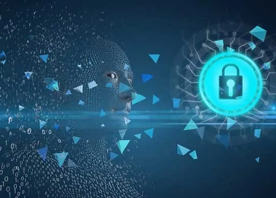 Securing Api Endpoints With Authentication And Authorization A Comprehensive Guide By Shardul