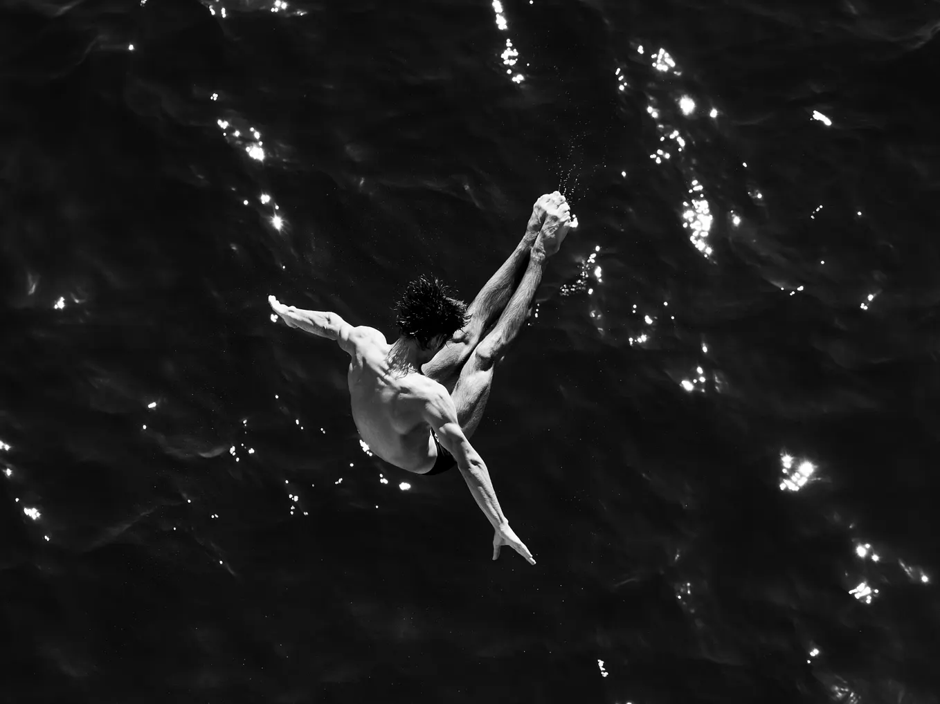 Elasticsearch 8.x CRUD operations with .NET 7 Minimal APIs | by A ...