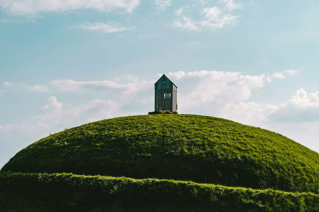 Slashing in Proof of Stake: What It Is, Why It Happens, and How ...