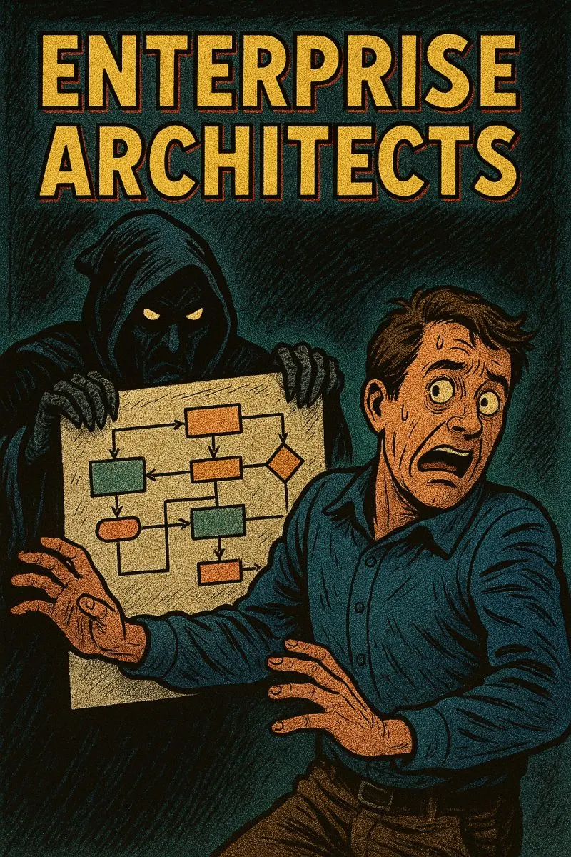 Monolithic vs Distributed Architecture: Key Differences | Designed to Scale