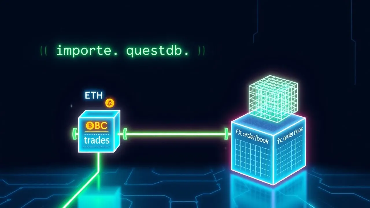 LangExtract: Revolutionizing Structured Data Extraction from ...