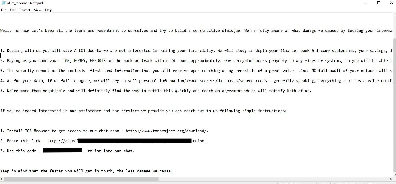 🔎 What Is Sql Injection Sqli Sql Injection Is A Web Security… By Dhruv Sep 2025 Medium