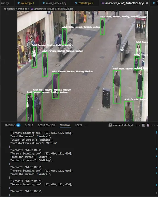 Building a OpenCV GStreamer Video Streaming App with VCPKG | by RebelsOnTheMoon | Medium