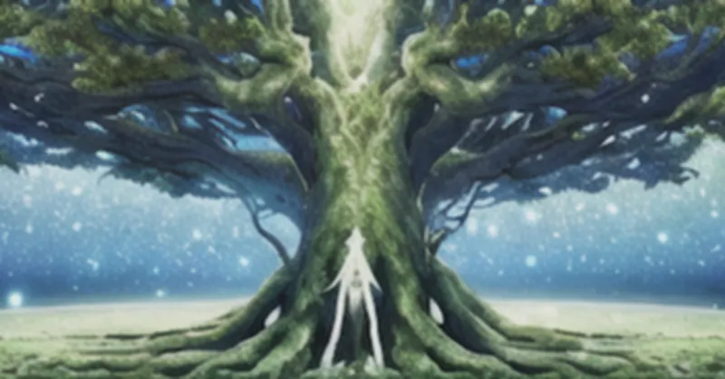 Implementing Map Reduce With Langgraph Creating Flexible Branches For Parallel Execution By