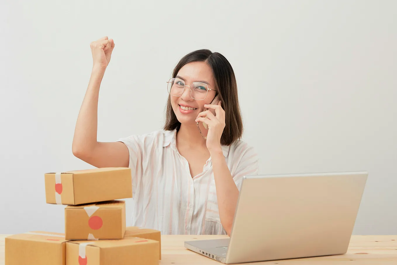 Vader: A Comprehensive Guide to Sentiment Analysis in Python | by ...