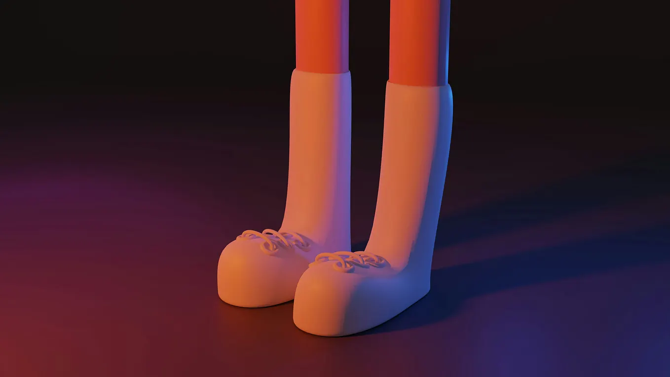 How To Structure Your Vue 3 Front End Project For Maximum Efficiency By Basak Karadeniz Medium