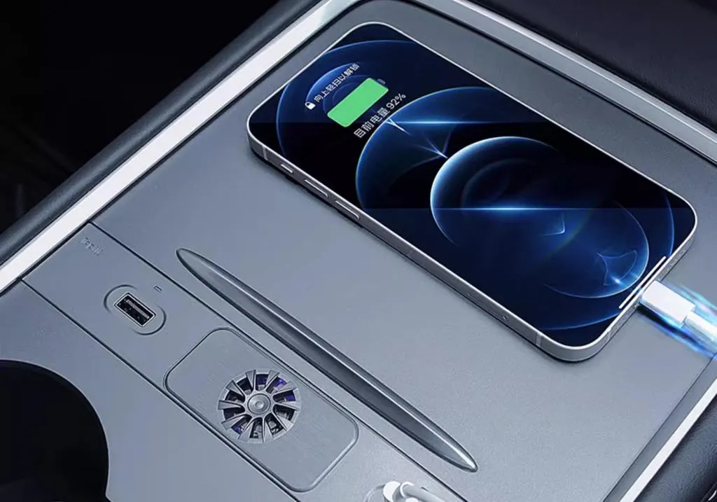 Unveiling Tesla Toolbox 3: A Game-Changer for Independent Repair Shops ...