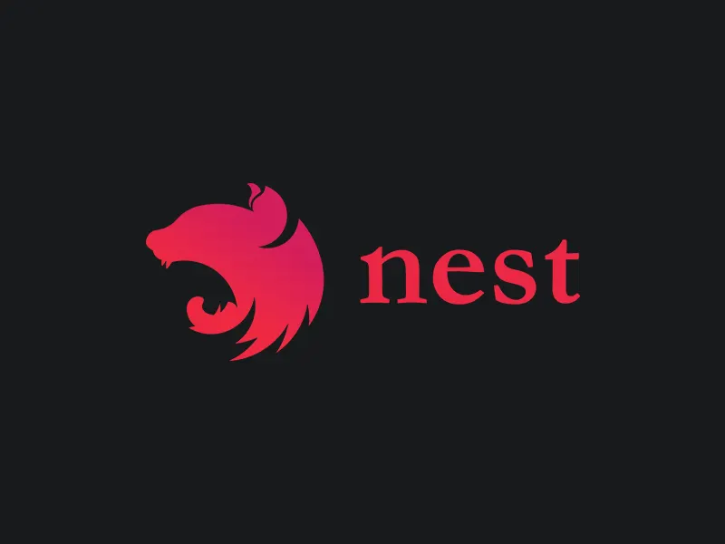 NestJS: Make http requests using the @nestjs/axios package | by Looi Yih Foo | Medium