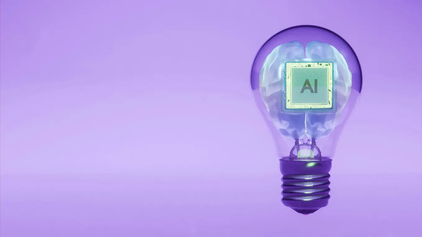 From Documents to Knowledge: Parsing, Tokens, and Chunking in RAG | by ...