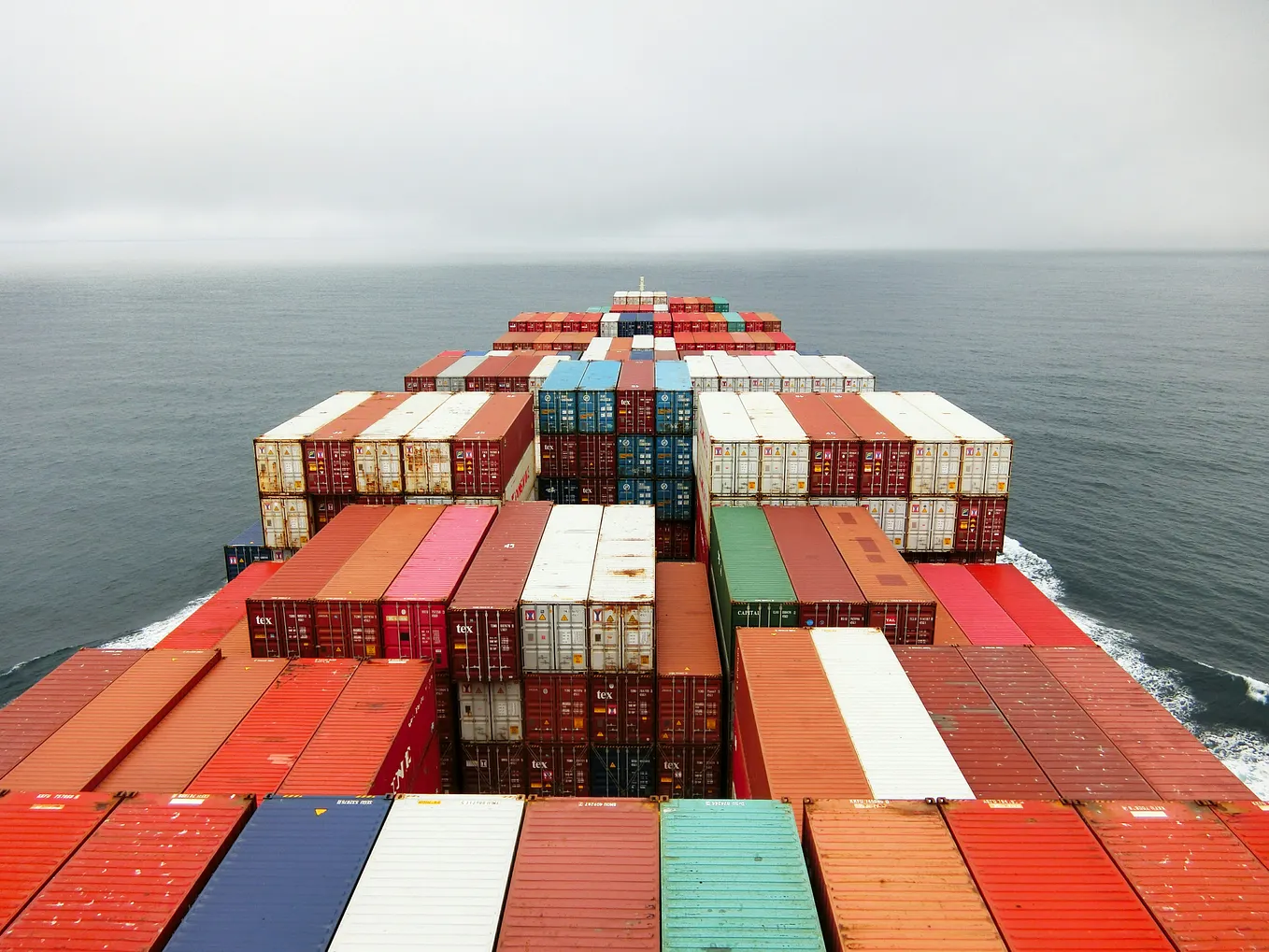 How to Manually Download Container Images | by Donovan Hubbard | Medium