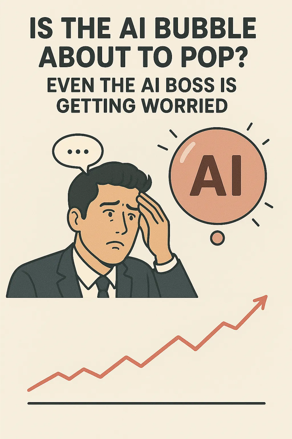 Building an AI-Powered Chatbot in JavaScript Using OpenAI API | by ...