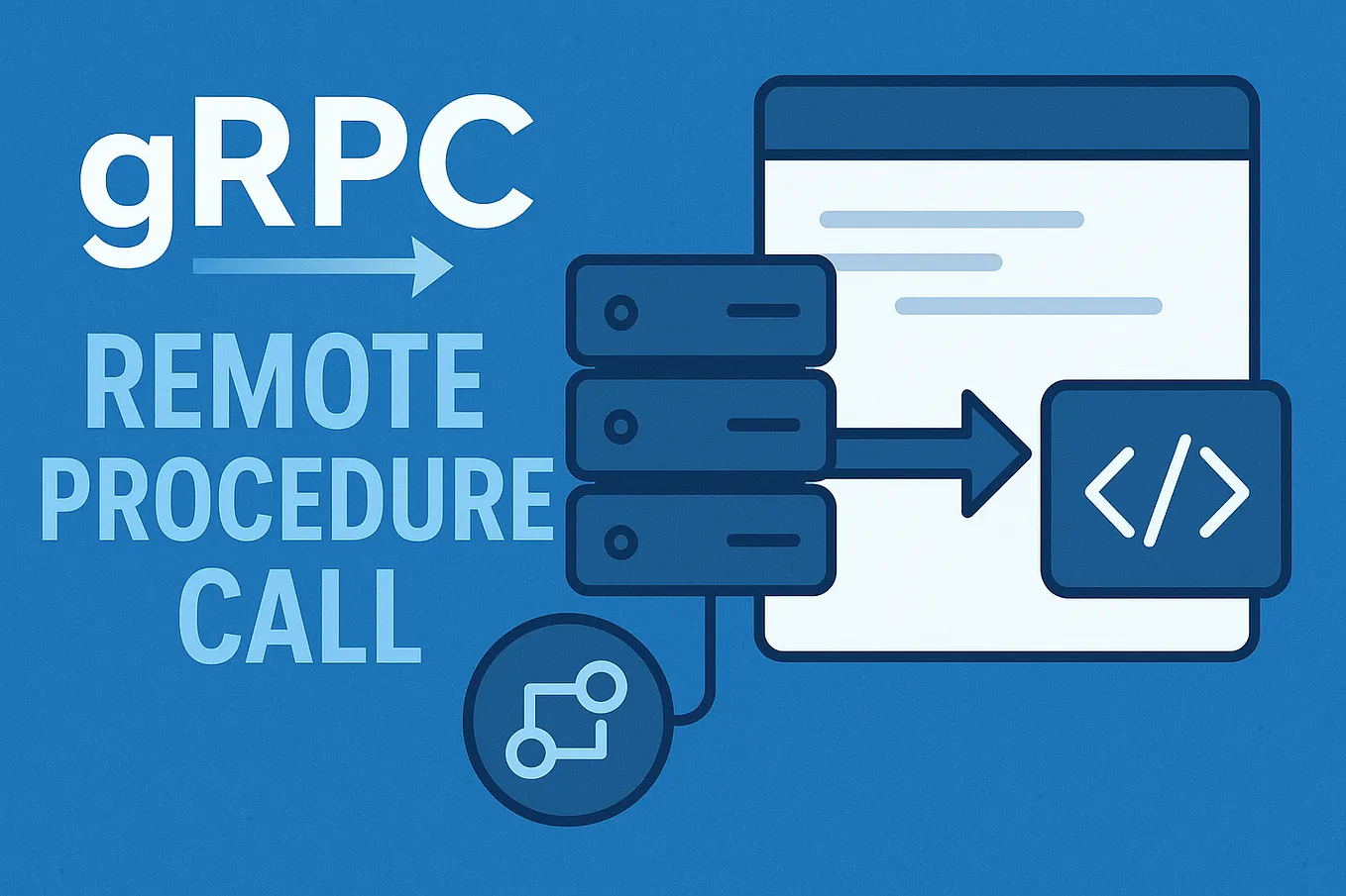Bash Scripting 101 Automate Your Linux Workflow Like A Pro By