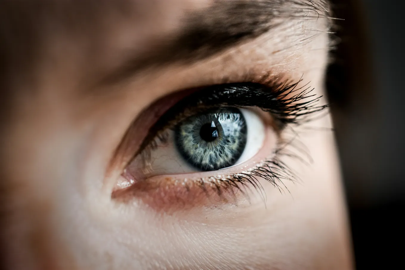 Deploying a Spring Boot Application on AWS EC2 | by Heshanth Zimmendra ...