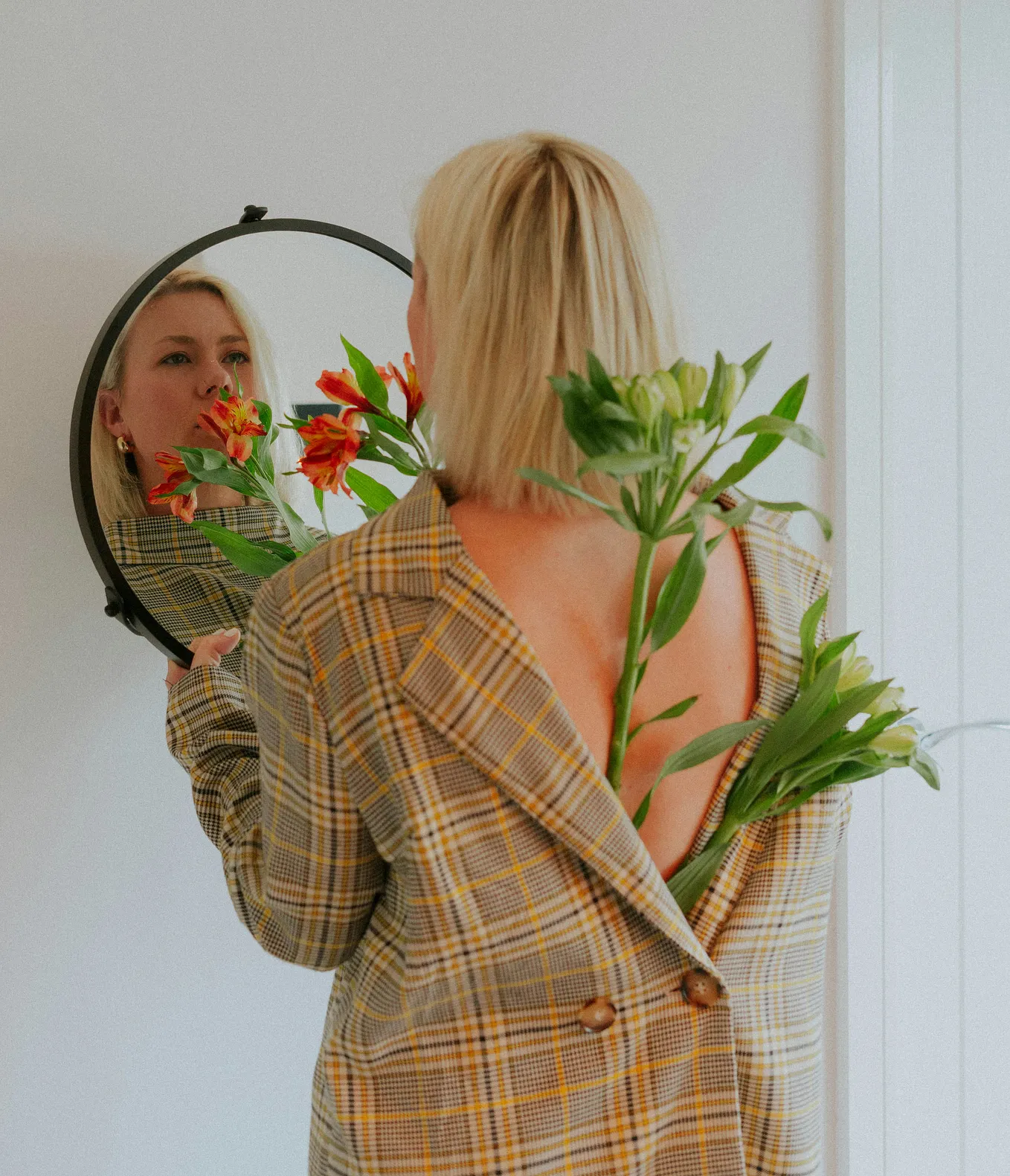 How I Got Over Limerence. I experienced limerence several times… | by ...