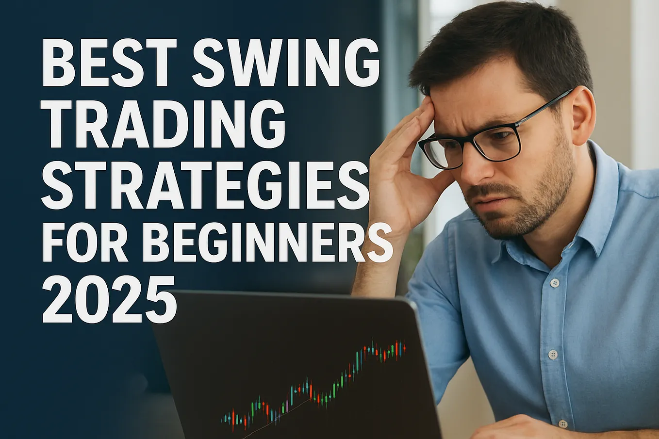 Extracting Data from Trading View | by Eurico Paes | Python in Plain ...