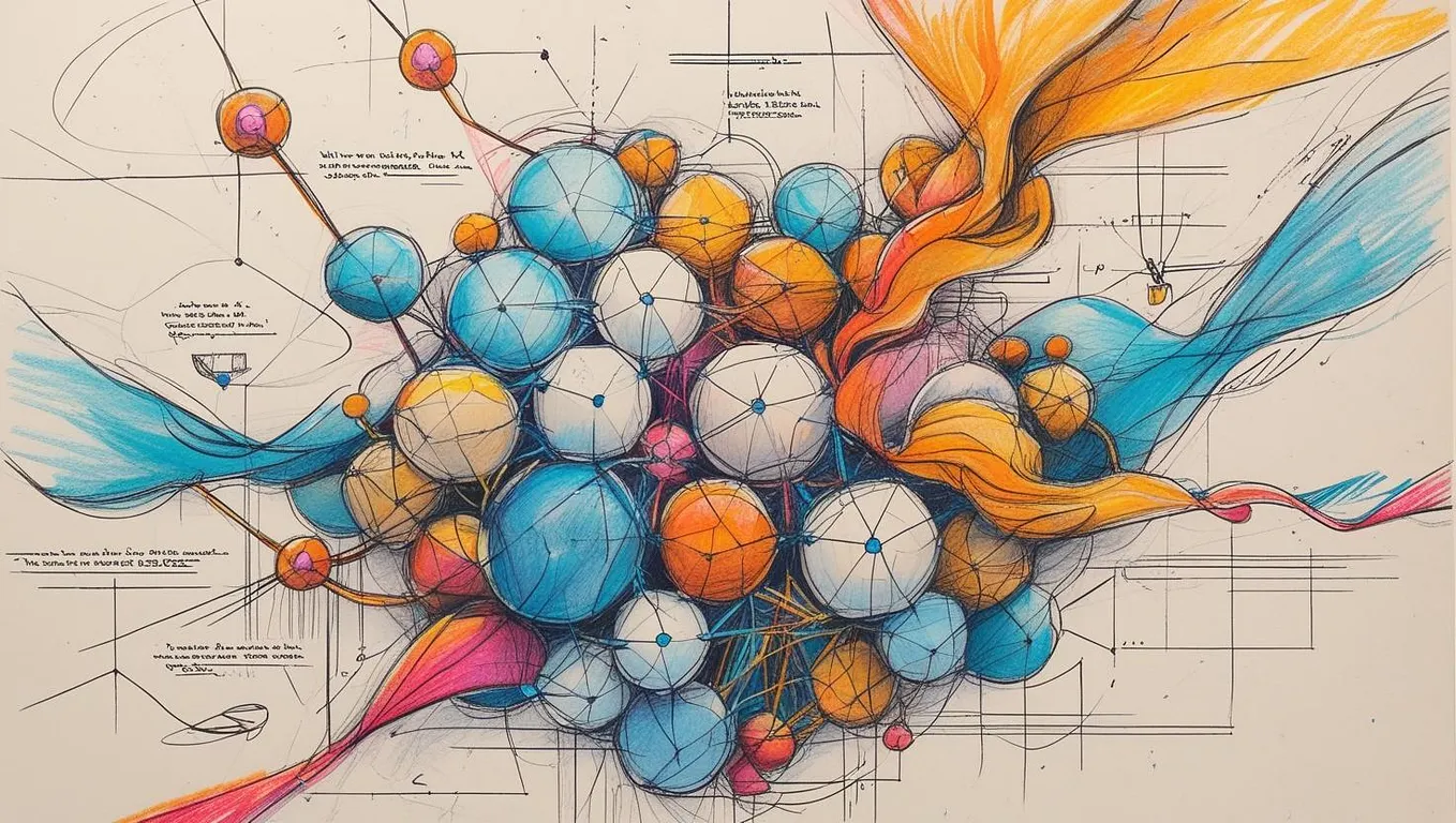 The Evolution of Neural Networks: From Perceptrons to Deep Learning | by DIY Coding (Do It ...