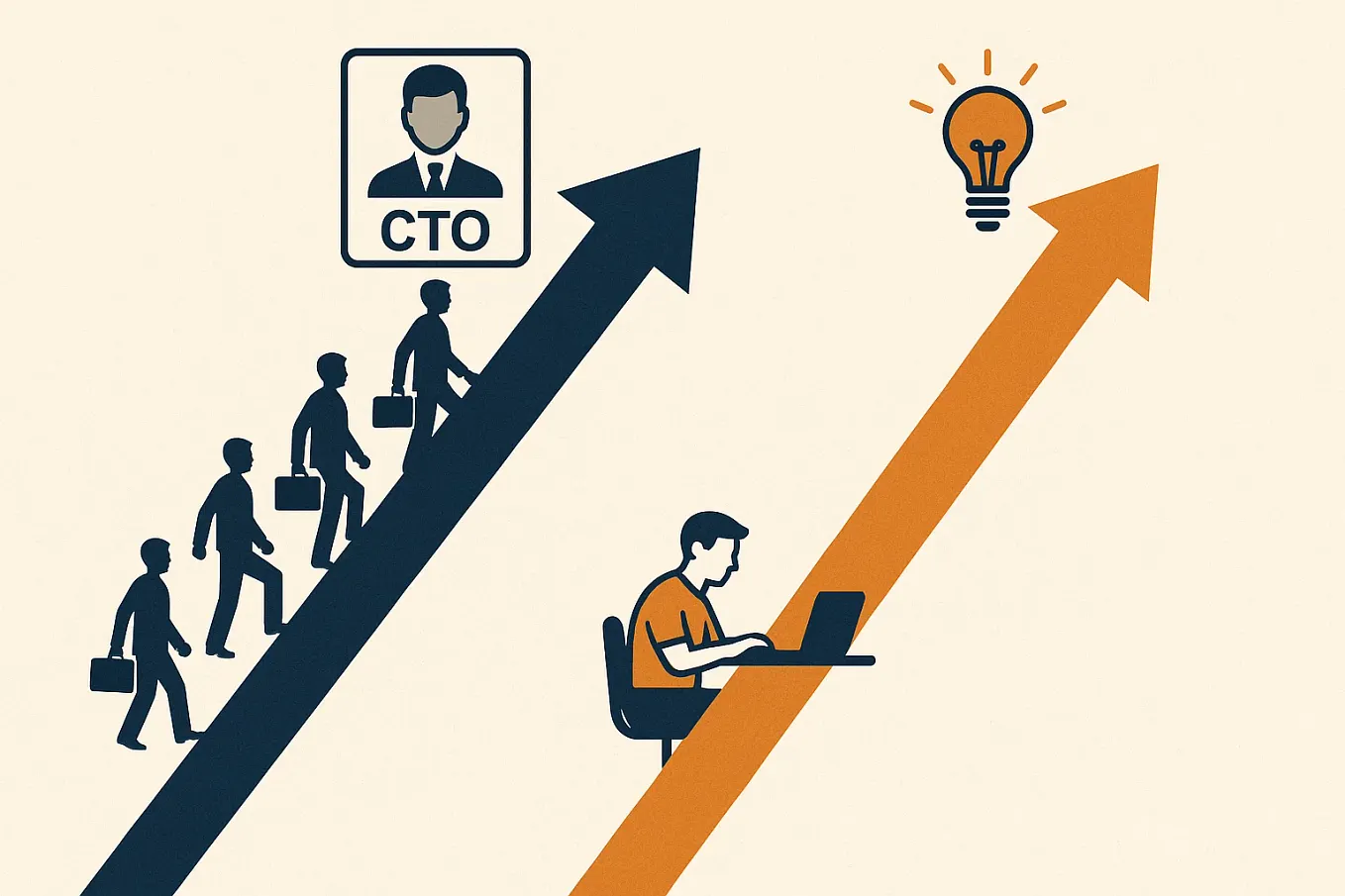 Static Vs Dynamic Arrays Performance Memory And When To Use What By Nikheel Vishwas Savant