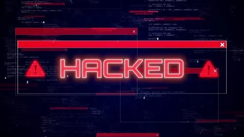 A CTF Journey on FLAGYARD. It starts when I was solving a CTF… | by ...