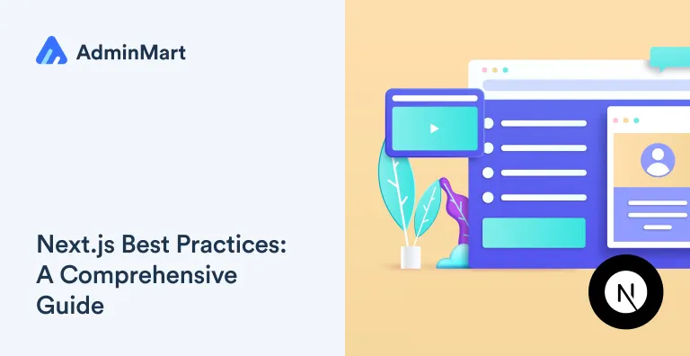 Understanding useMemo in React and its Benefits in Next.js | by Nikhil ...