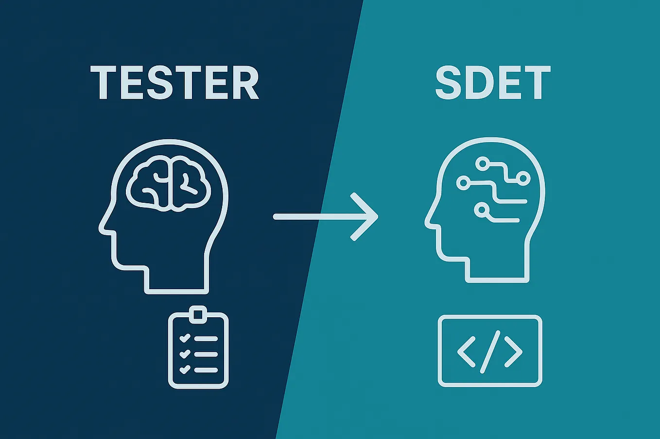 Cucumber & Gherkin — Guide with Mini Examples… | by Suseela Kalaval ...