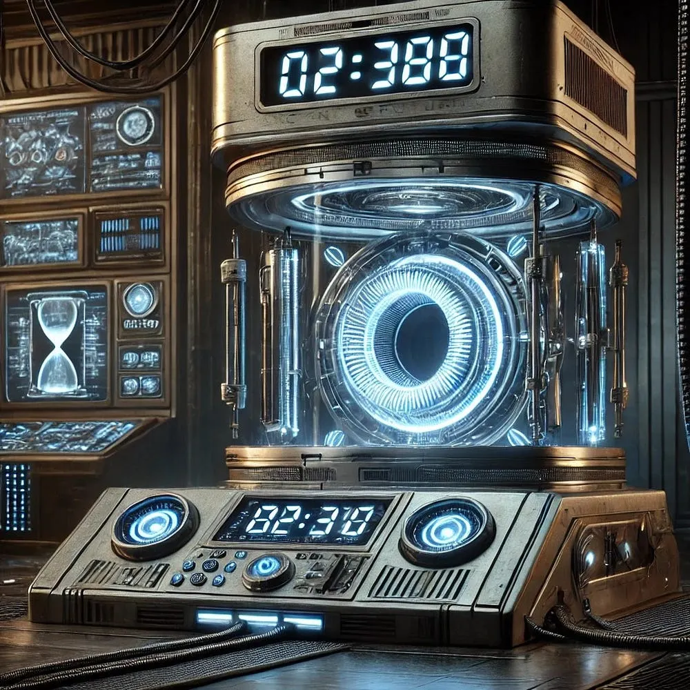 Linear Programming: Auxiliary Variables | by Jarom Hulet | TDS Archive | Medium