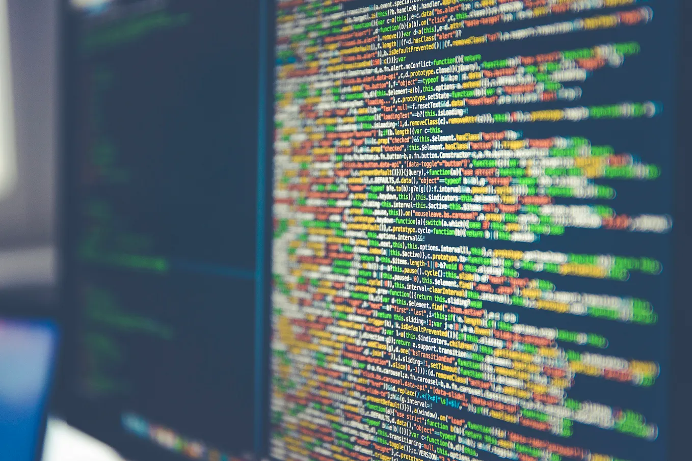 Securing Prometheus Deployments Best Practices For Authentication And