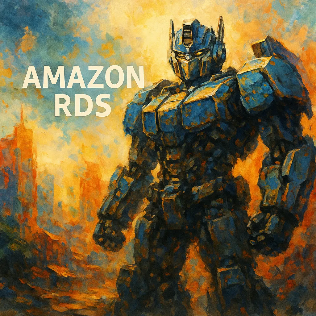 How To Import Data From S3 To An Aws Rds Postgres Instance By Jennifer Jasperse Medium