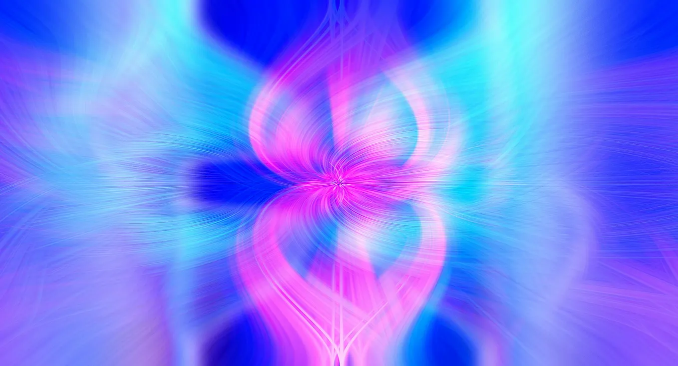 Top 20 Signs You Have a Spirit Attachment (And Don’t Know It) | by ...