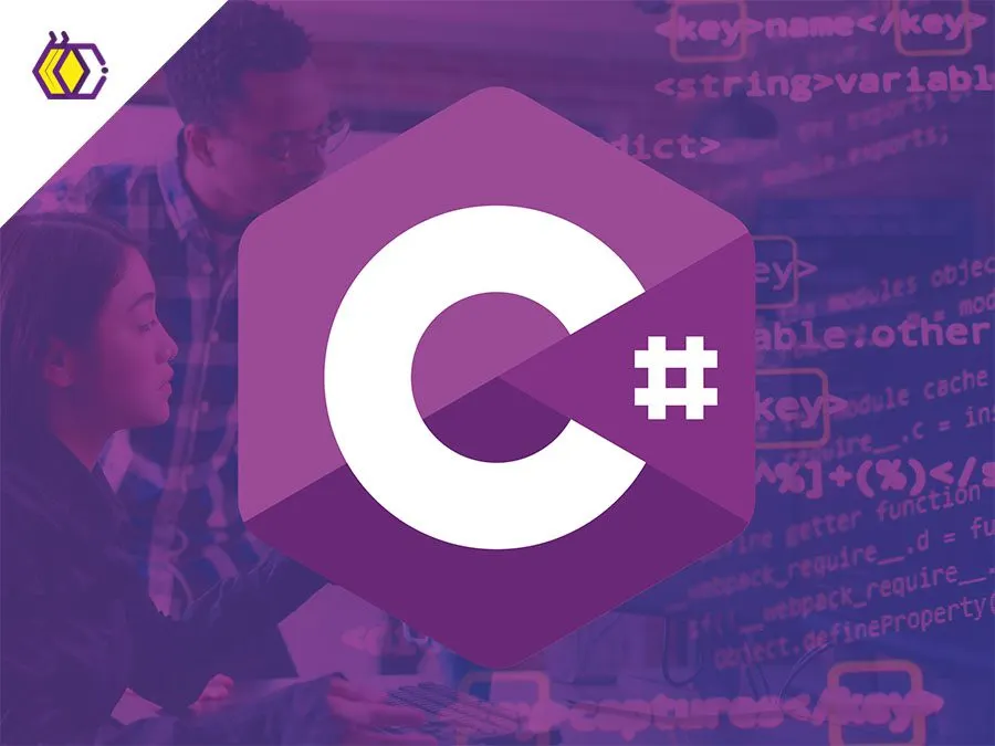 Entity Framework performance improvement: [Section 3] Asynchronous Operations and Compiled ...
