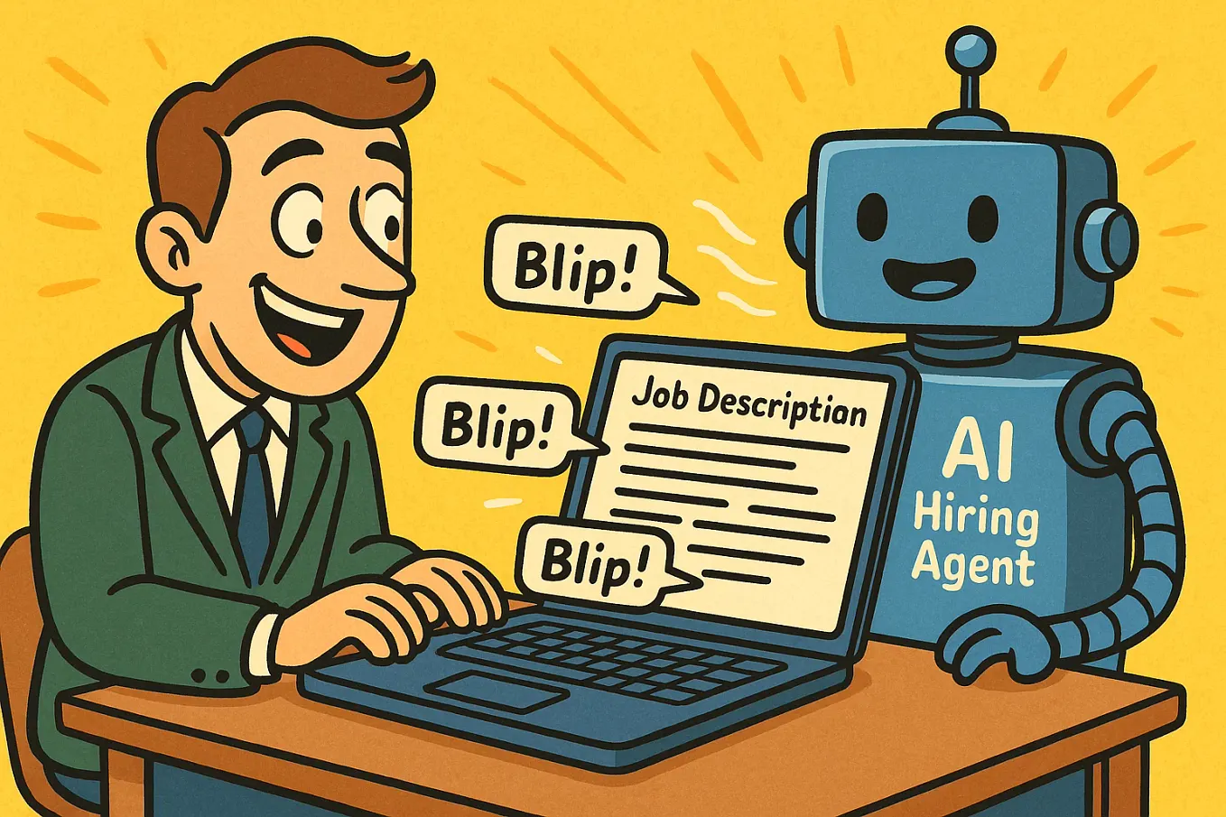 Create Serverless Hello World Lambda RestAPI in Python using AWS API Gateway | by Kartik Thummar ...