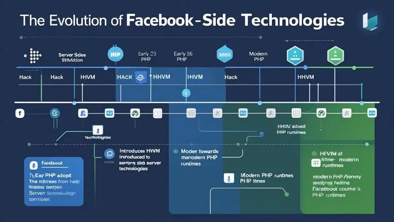 Node.js vs Java in E-Commerce / Food-Delivery Microservices | by Marco ...