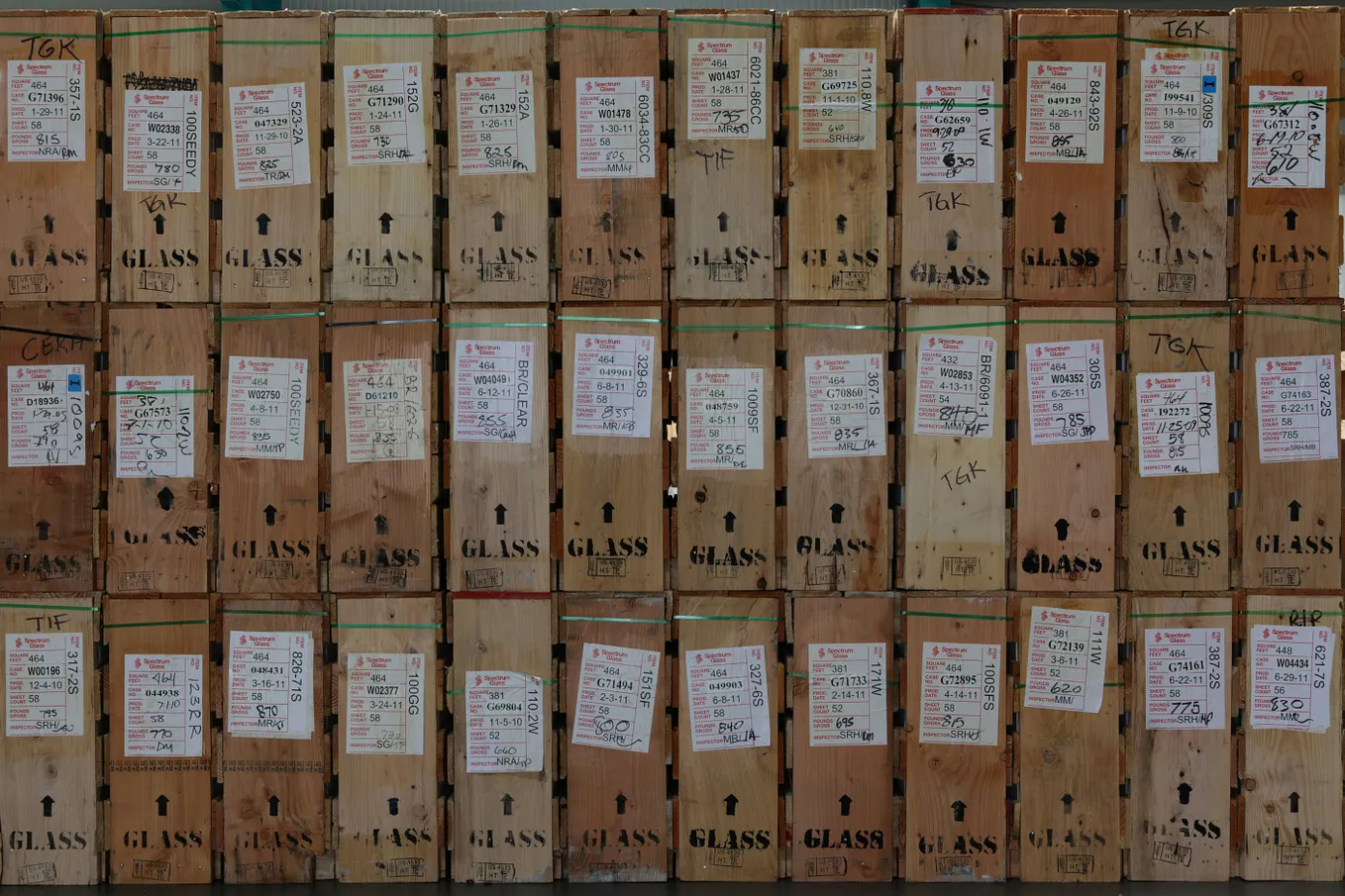 Spring’s @HttpExchange Superpower — Build REST Clients with @GetExchange, @PostExchange ...