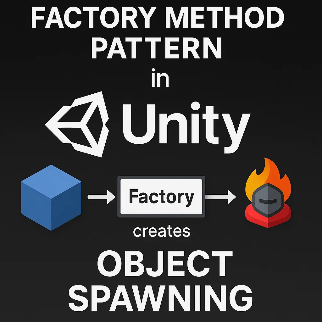 Creating a Cutscene in Unity. When creating cutscenes, there are two… | by Kyle W. Powers | Geek ...