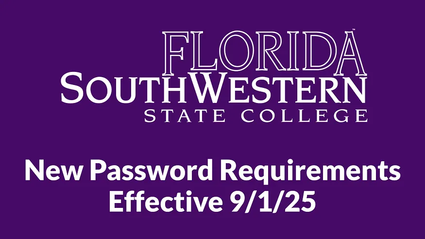 Message Transformation Xml To Json Using Compute Node By Kevinnjagi 7036