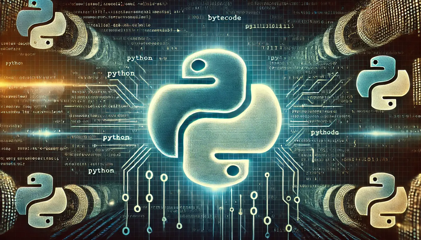 Python’s Just-in-Time (JIT) compilation using the Numba | by Nikita ...