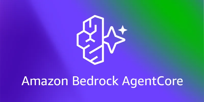 Serverless Agentic Workflows with AWS Bedrock & CDK in Python | by Nwachukwu Chibuike | Towards AWS