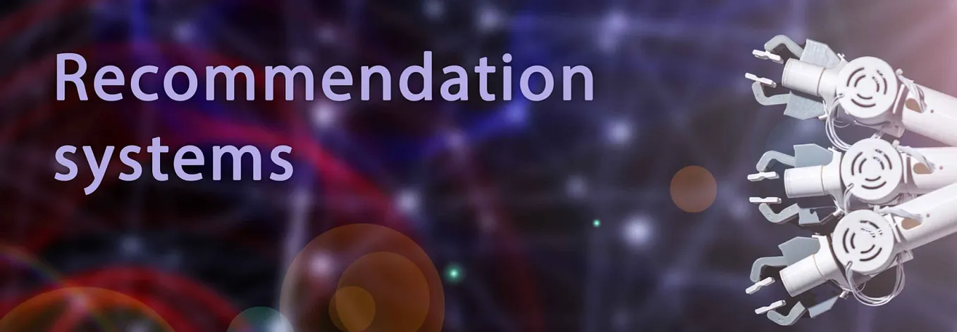 Understanding ChatGPT Embedding: Unveiling the Core of Conversational AI | by Stephen Amell | Medium