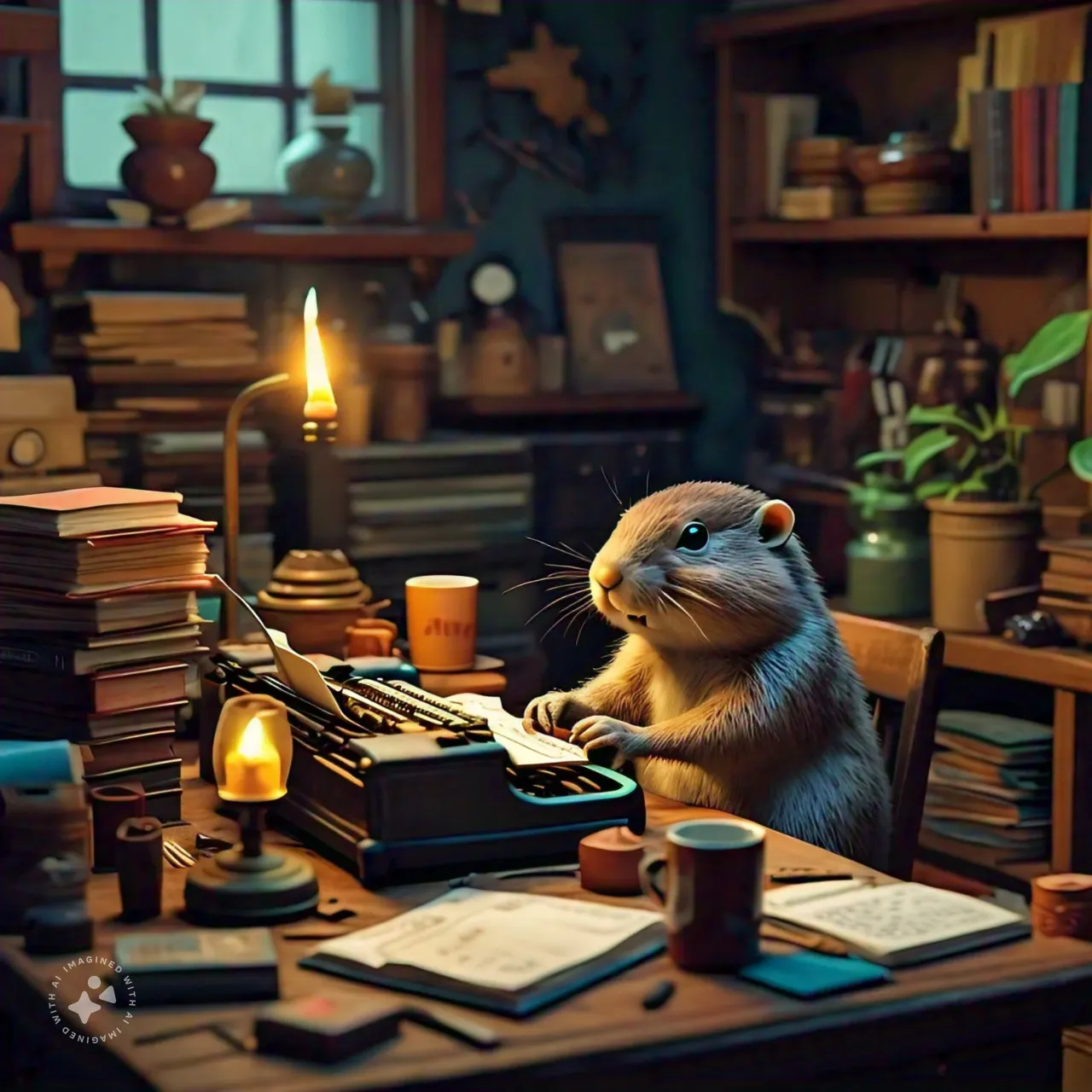 Find-S Algorithm Explained: A Beginner’s Guide to Hypothesis Learning ...