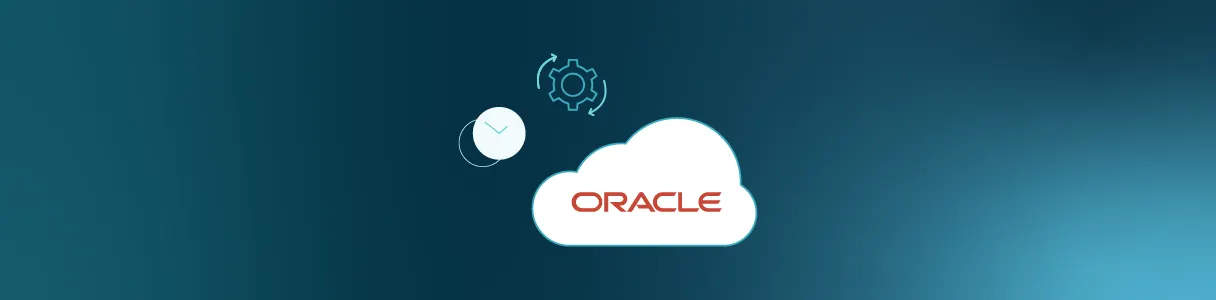 Oracle Cloud Quarterly Updates: The Comprehensive Guide | by Opkey | Medium