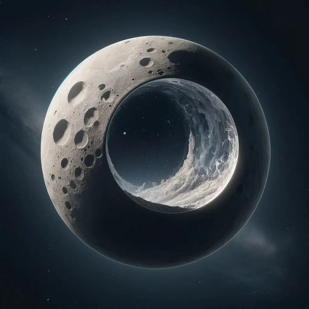 7 Advanced Python Memory Profiling Techniques Tracemalloc Pympler And Beyond Standard Tools 1057