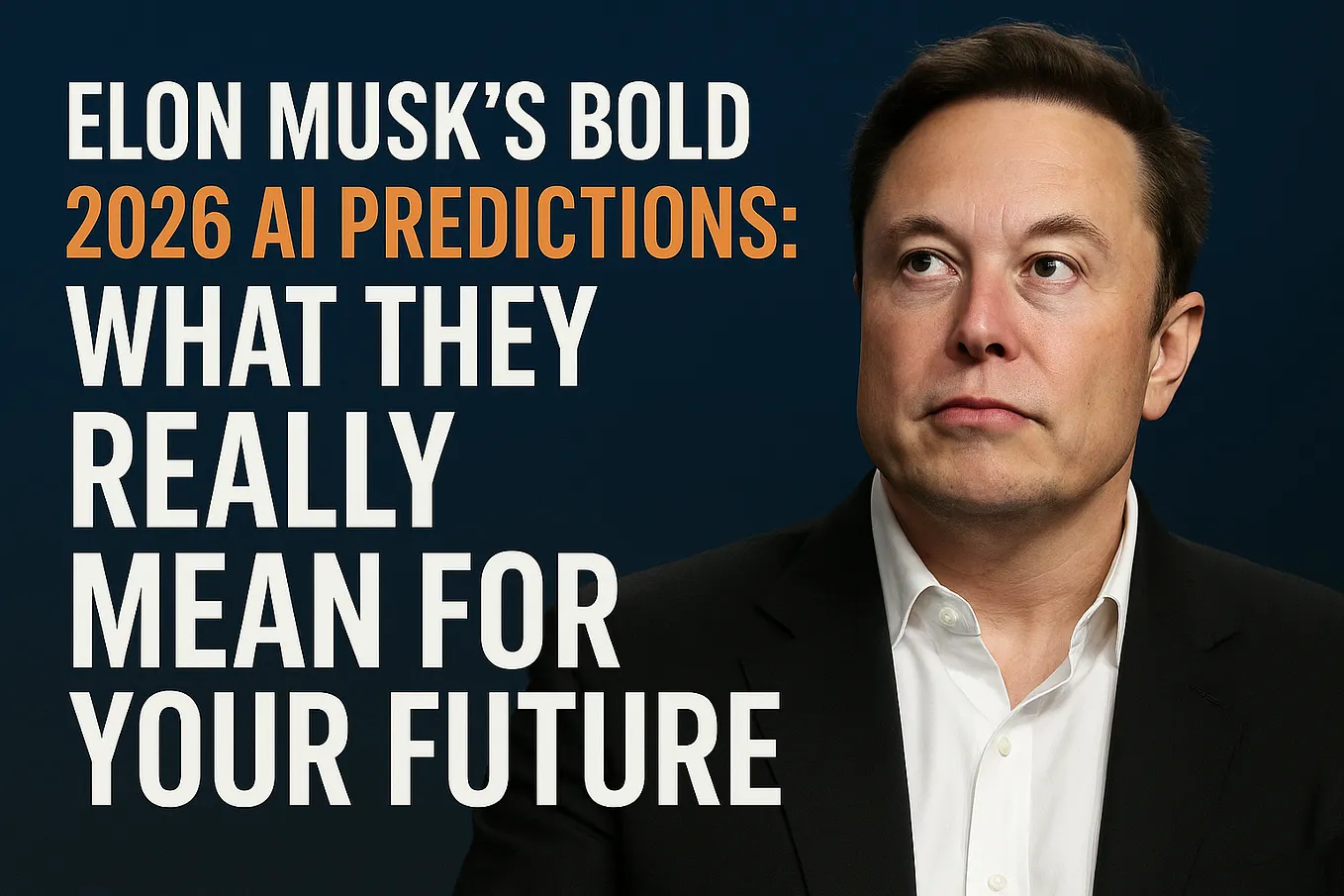 The Ai Race Just Hit Warp Speed What September 2025 Taught Us About Our Digital Future By