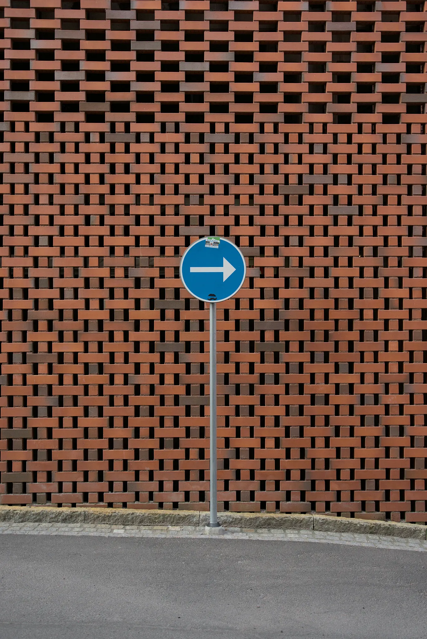 10 Life Saving Yocto Tips Tricks And Commands Every Developer Should